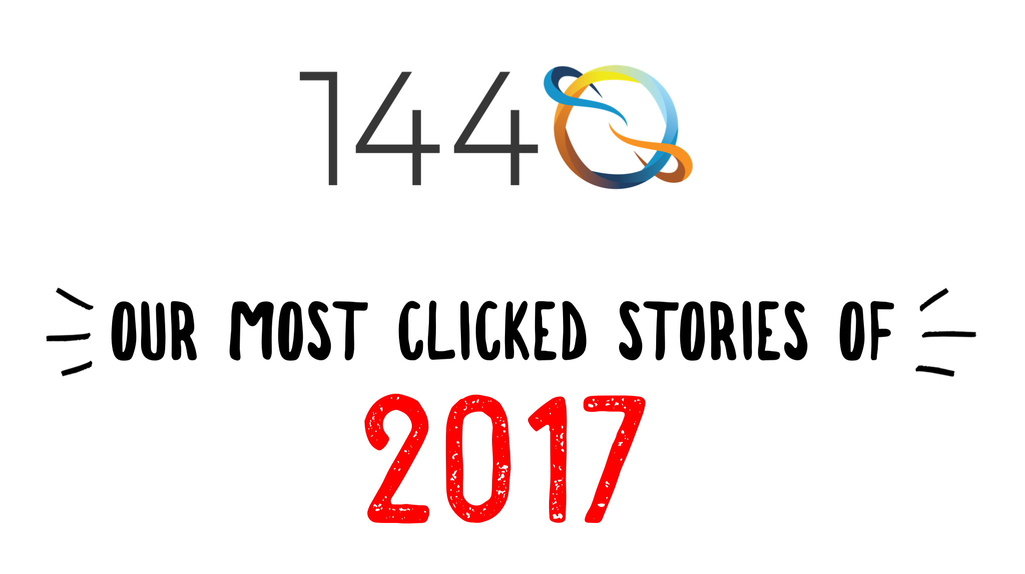 1440 Daily Digest 2017 s Most Clicked Stories And Today s Top News 1440